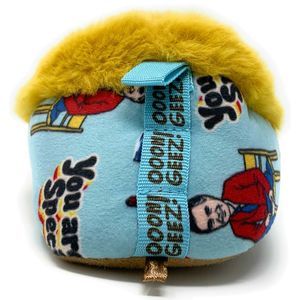 Oooh Geez! | Shoes | Mister Rogers Neighborhood You Are Special Womens ...